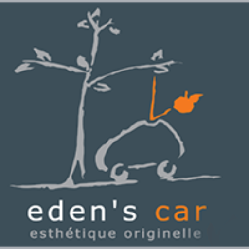Edens Car et Studio Detailing Vannes